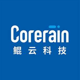 Corerain Technologies - News & Analysis