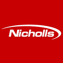 Nicholls Transport - Crunchbase Company Profile & Funding