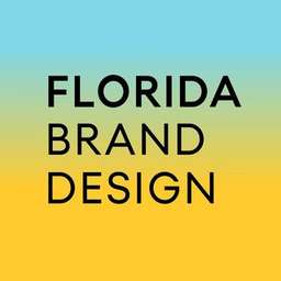 Florida Brand Design - Crunchbase Company Profile & Funding