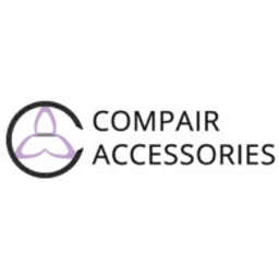 Compair Accessories