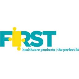 First Healthcare Products - Crunchbase Company Profile & Funding