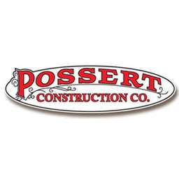 Possert Construction - Crunchbase Company Profile & Funding