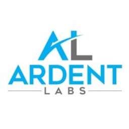 Ardent Labs - Crunchbase Company Profile & Funding