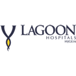 Lagoon Hospitals - Crunchbase Company Profile & Funding