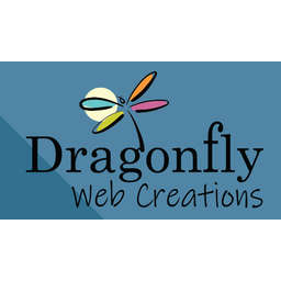 Dragonfly Web Creations - Crunchbase Company Profile & Funding
