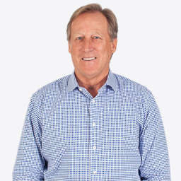 Stephen Keane - IP and Business Development Officer @ Calidi ...