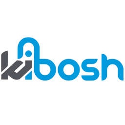 Kibosh - Tech Details