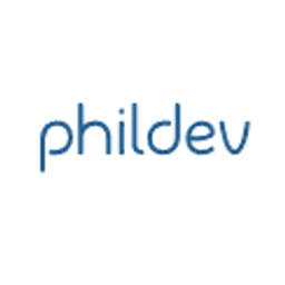 Philippine Development Foundation - Crunchbase Company Profile & Funding