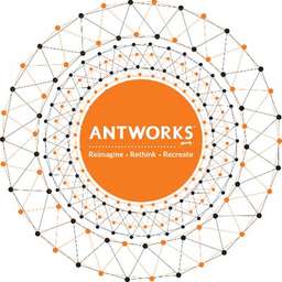 AntWorks Healthcare - Crunchbase Company Profile & Funding