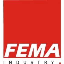 Fema Industry - Crunchbase Company Profile & Funding