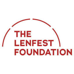 Lenfest Foundation - Crunchbase Investor Profile & Investments