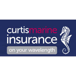 Curtis Marine Insurance - Crunchbase Company Profile & Funding
