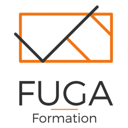 FUGA Formation - Crunchbase Company Profile & Funding