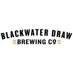 Blackwater Draw Brewing - Crunchbase Company Profile & Funding