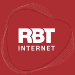 RBT Internet - Crunchbase Company Profile & Funding