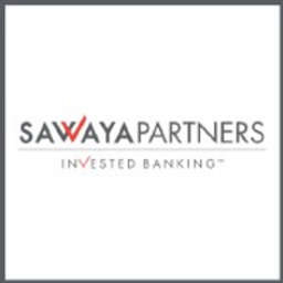 Sawaya Partners - Crunchbase Company Profile & Funding