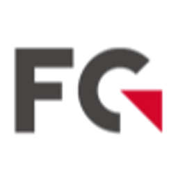 FC Group - Crunchbase Company Profile & Funding