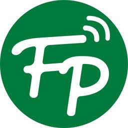 Foody Pocket Technologies - Crunchbase Company Profile & Funding