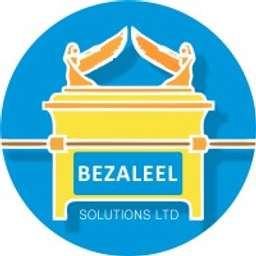 Bezaleel Solutions - Crunchbase Company Profile & Funding