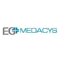 EG-MEDACYS