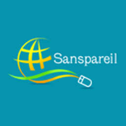Sanspareil Soft Solutions - Crunchbase Company Profile & Funding