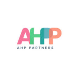AHP Partners - Tech Details