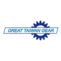 Great Taiwan Gear