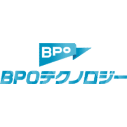 BPO Technology - Crunchbase Company Profile & Funding