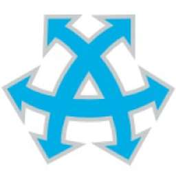 Agileware - Crunchbase Company Profile & Funding