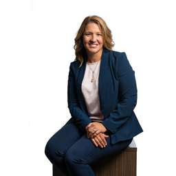 Emily Becker - Crunchbase Person Profile