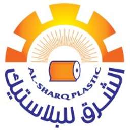 Al Sharq Plastic Industries Co. - Crunchbase Company Profile & Funding