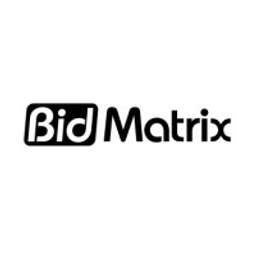 BidMatrix - Crunchbase Company Profile & Funding