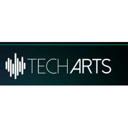 TechArts - Crunchbase Company Profile & Funding