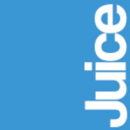 Parcel juice - Crunchbase Company Profile & Funding