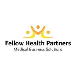 Fellow Health Partners - News & Analysis