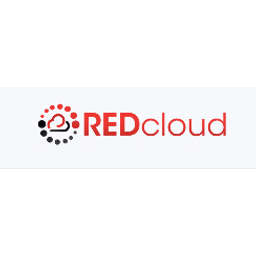 RedCloud - Crunchbase Company Profile & Funding