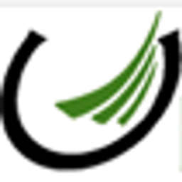 Unigrow Solutions - Tech Stack, Apps, Patents & Trademarks