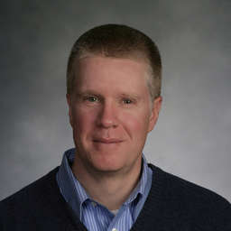 Eric Holloway - Owner @ Signature Group - Crunchbase Person Profile