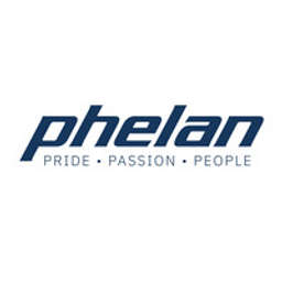Phelan Construction - Crunchbase Company Profile & Funding