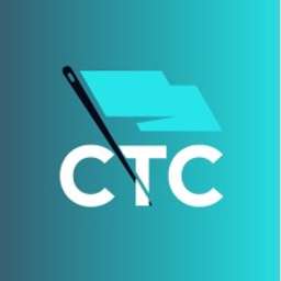 Common Thread Collective - Crunchbase Company Profile & Funding