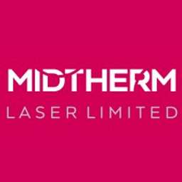 Midtherm Laser - Crunchbase Company Profile & Funding