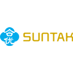 Suntak Foods Manufacturing Co. - Crunchbase Company Profile & Funding