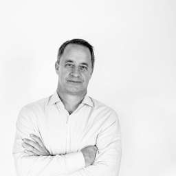 Kurt Brendlinger - CEO @ Freebird - Crunchbase Person Profile