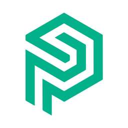 Protech Printing - Crunchbase Company Profile & Funding