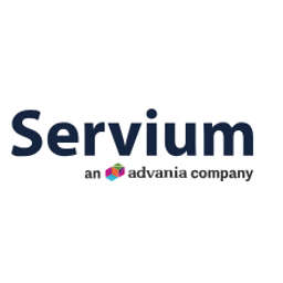Servium - Crunchbase Company Profile & Funding