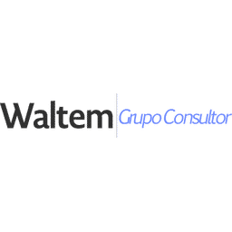 Waltem - Crunchbase Company Profile & Funding