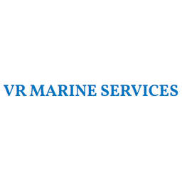 VR Marine Services - Crunchbase Company Profile & Funding