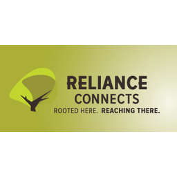 Reliance Connects