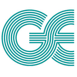 GENESYS SOFTWARE - Crunchbase Company Profile & Funding