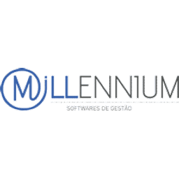 Millennium - Crunchbase Company Profile & Funding